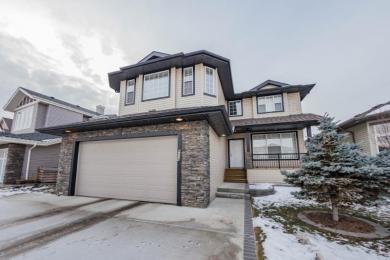 North Edmonton Homes for Sale, St Albert ab Homes for Sale, Strathcona ...