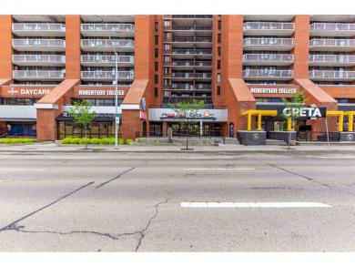 Simon Chong – RE/MAX Select