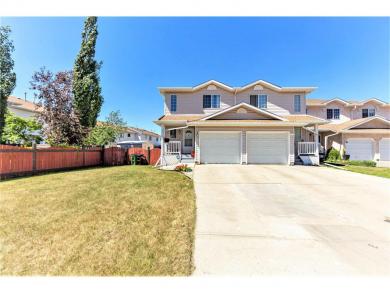 Simon Chong – RE/MAX Select