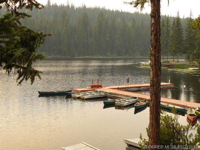 #9 800 Idabel Lake Road, Kelowna, V1Y 6H3 | Team Hamer-Jackson, REALTORS®