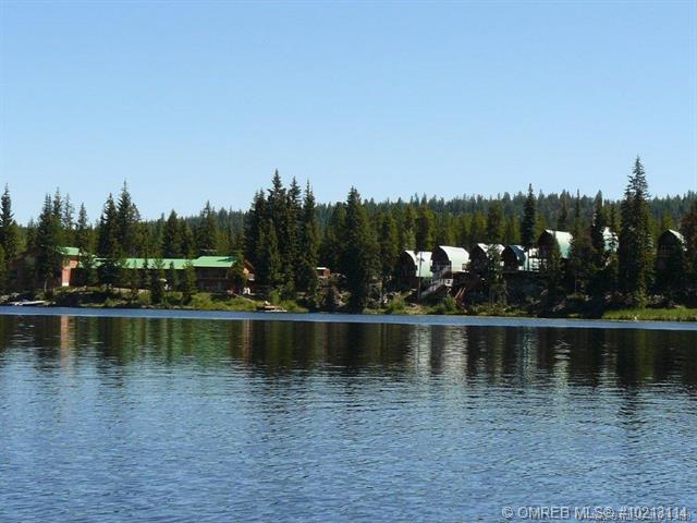 #9 800 Idabel Lake Road, Kelowna, V1Y 6H3 | Team Hamer-Jackson, REALTORS®