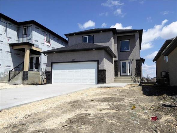 Real Estate Listings Winnipeg, Homes for Sale in Winnipeg, Condos in ...